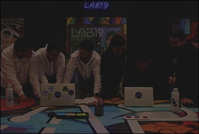 LAB19 arranca su nuevo programa TalentIQ para jóvenes con altas capacidades intelectuales ...